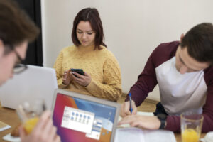 Diplomados 2025 – Escuela Colombiana de Formación Integral